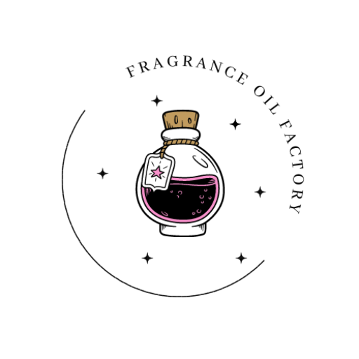 Fragrance Oil Factory - Affordable Fragrance Oils - Fragrance Oil Supplier